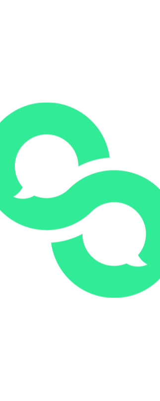 Studentbridge Interactive Campus Maps